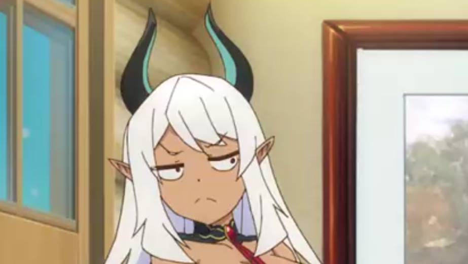 Марафон старых игр #103.Прохождение Анабиоз:Сон разума