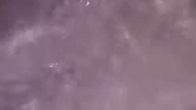 Гидромассаж для ног купить -  СПА Инжиниринг в Новосибирске