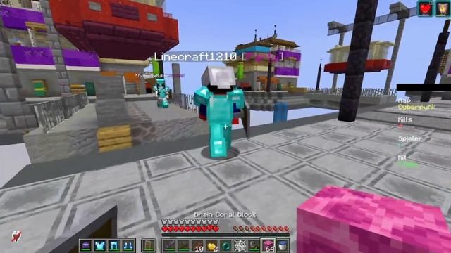 MINECRAFT: FUN MOMENTS 30🤣 МАЙНКРАФТ 🔥СМЕШНЫЕ МОМЕНТЫ