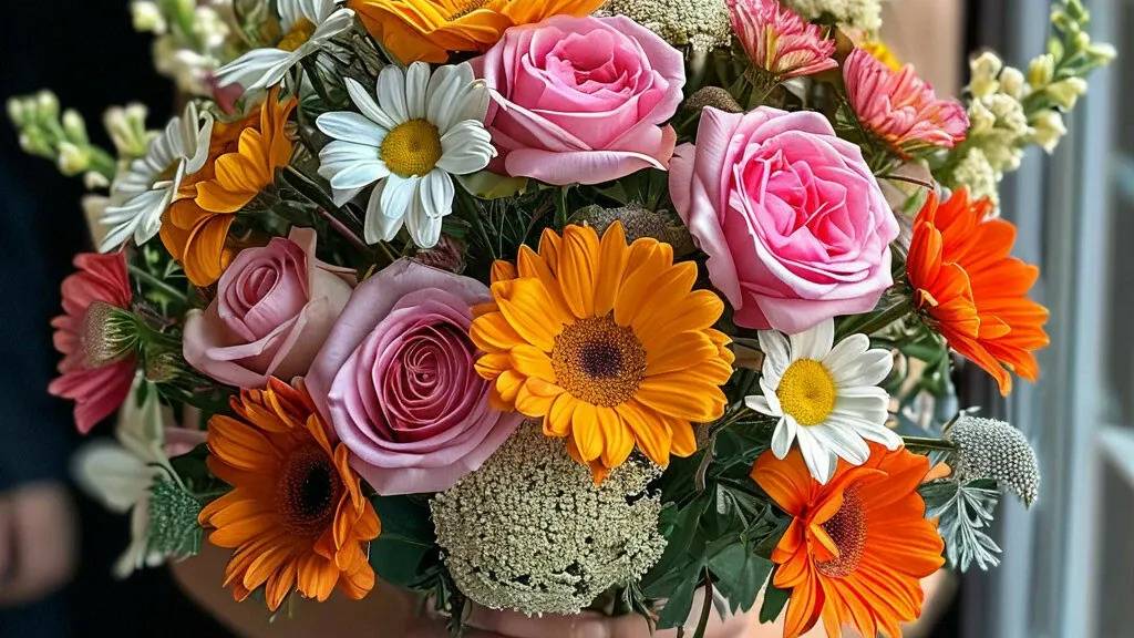 С днем рождения свет мой нежный женский вакал