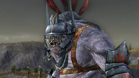 #lotro #Властелин #Колец Беорнинг vs Хаглоб