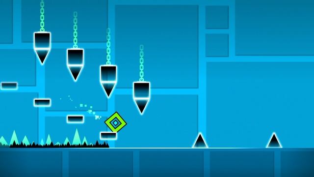 Polargeist /RATREY3\