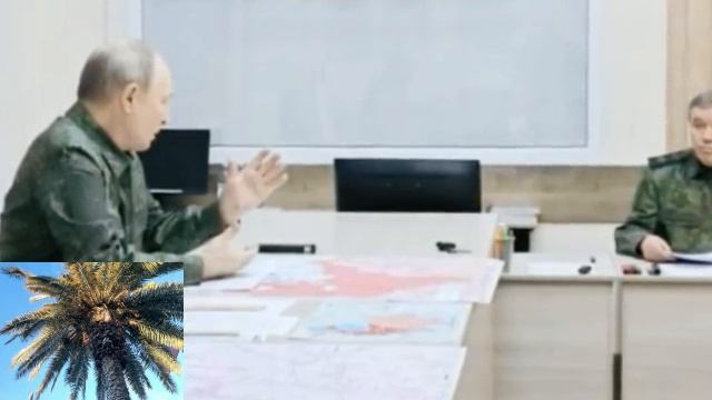 Путин хочет навязать Украине условия Версальского мира на правах победителя