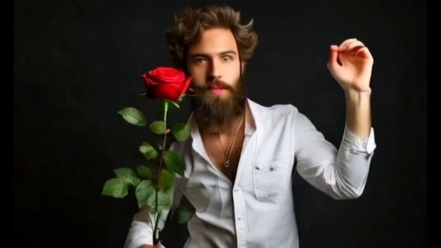 Неприступная (1)