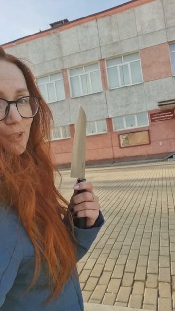 Стань моим первым подписчиком! Строго 18+!) #elenarufa #поющийриэлтор #singendeMaklerin