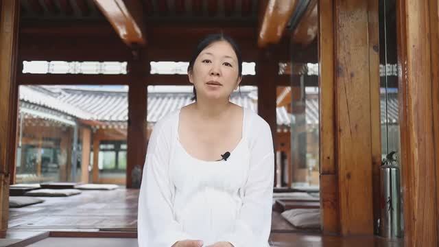 отзыв Ольги о курсе по подготовке к родам