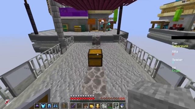 MINECRAFT: FUN MOMENTS 19🤣 МАЙНКРАФТ 🔥 СМЕШНЫЕ МОМЕНТЫ