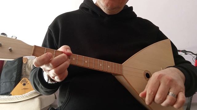 333 с разбором - F#m
