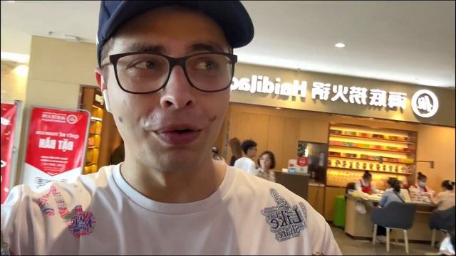 ВЬЕТНАМСКИЙ буфет - НЯЧАНГ (СЕНТЯБРЬ 2024)