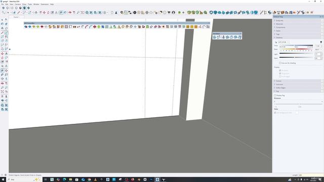 3 -Modeling the Cinematic Scene 03
