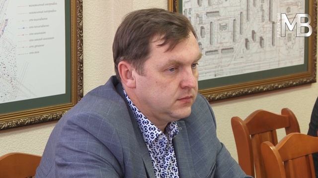 СНД от 17.03.2025