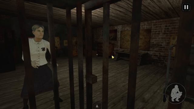 Кузбасс обновление： Новые истории персонажей ⧸⧸ Kuzbass (TOPSY)