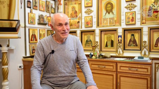 Богородице-Державный храм города Майкопа