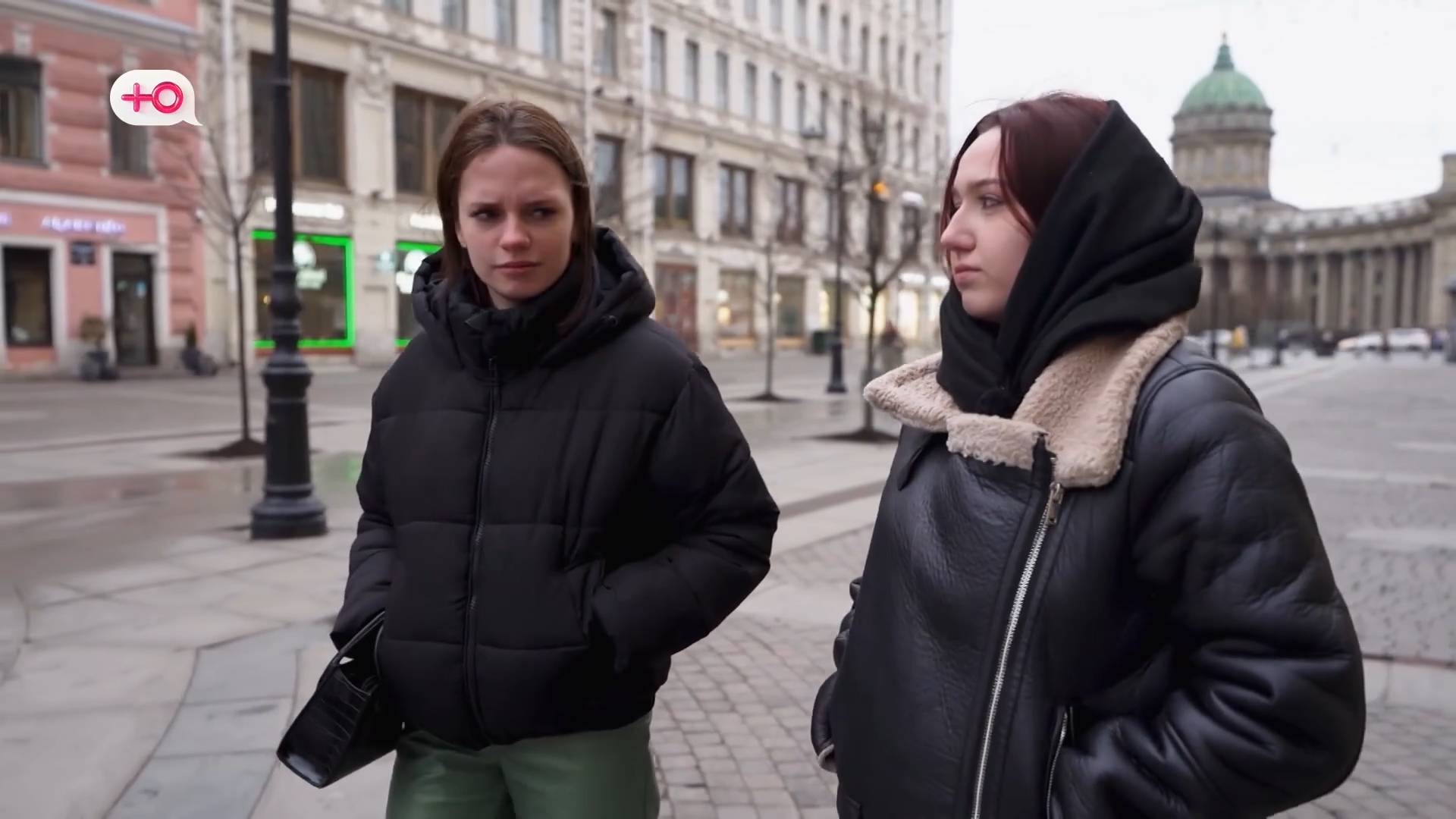 Запудрил девочке мозги, пообещал розовых облаков