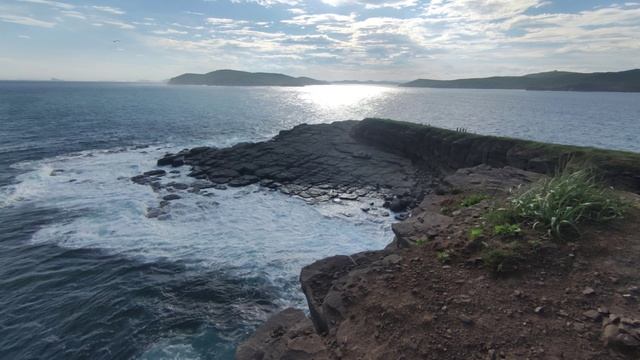 Эмбиент даб сессия 7: Волны
Ambient Dub session 7: A waves