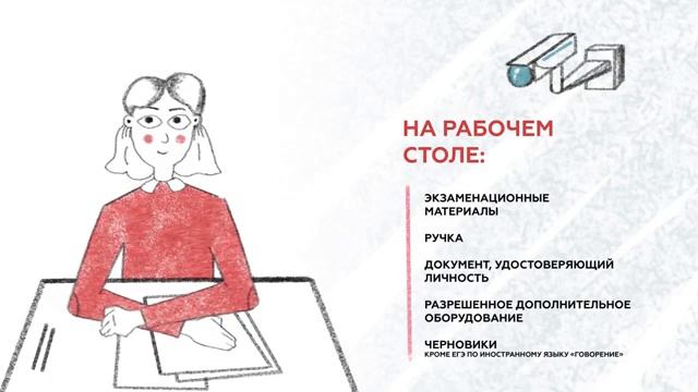 Пункт проведения ЕГЭ (360p)