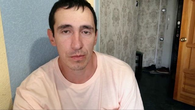 Отзыв. Универсальная повязка с микросферами. Паразиты в организме. Чистка от слизи. Энергетика.