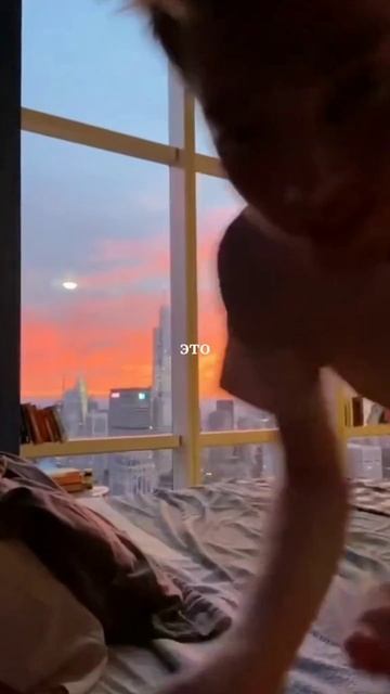 Ты способен на это #мотивация #достижениецелей #успех #саморазвитие #вдохновение