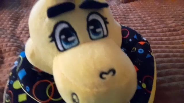 Игорь путешествие №4 прибытие