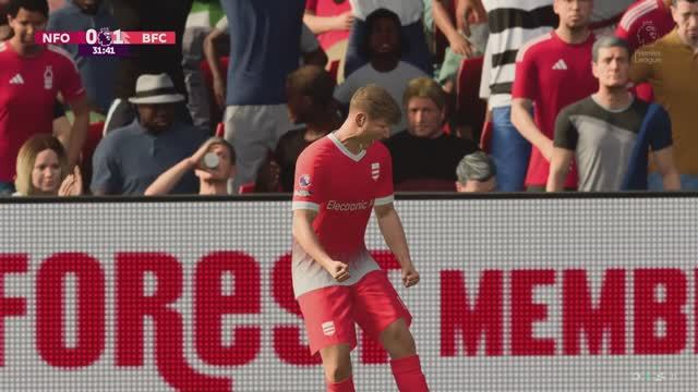 ФК Байкал в АПЛ. Покупка Чалова. Сафонов лучший вратарь лиги. EA Sports 25. Режим карьеры тренера.