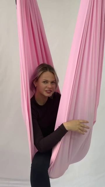 Подарок для любимой  Найти легко: просто введите в поиске WB артикул 29288721. Порадуйте любимую!