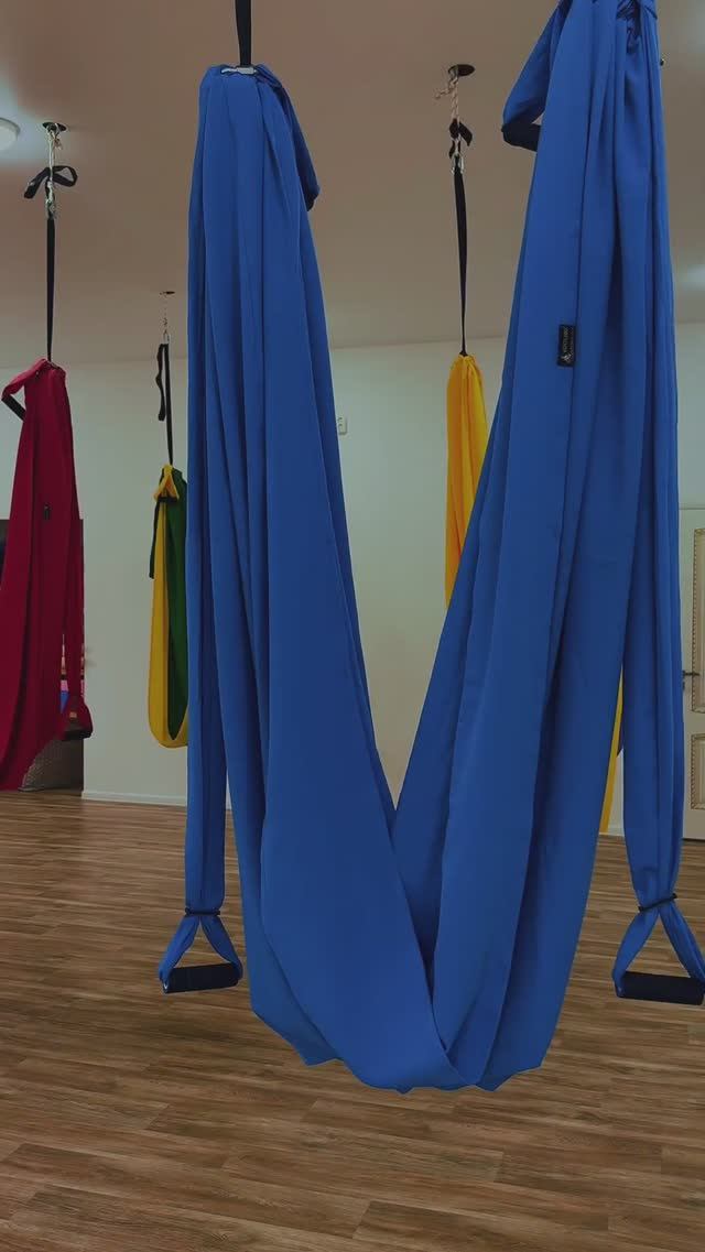 Yoguru - гармония в совершенстве. Хотите попробовать? Присоединяйтесь к сообществу #Yoguru!