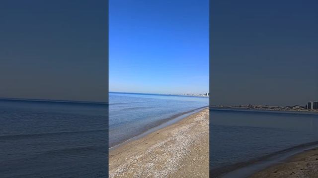 2024 1 Анапа год спустя