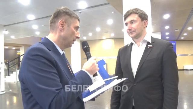 СЕНАТОРУ Сергею КАРЯКИНУ предложили подписать ИСК о расследовании НЕЗАКОННОЙ ликвидациИ СССР