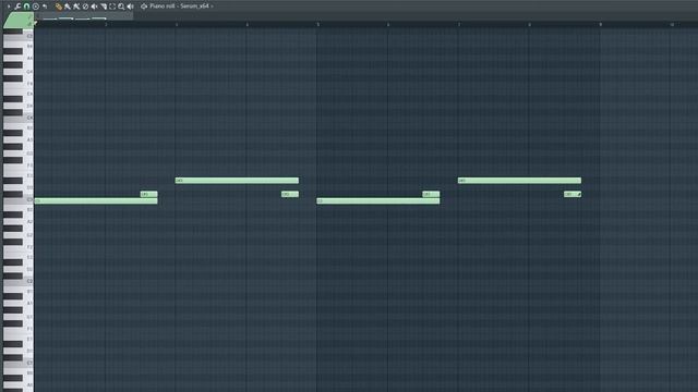DRIFT PHONK IN 3 MINUTES