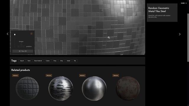 TEXTURES_C04L017_WhereToFindTexturesICanUse