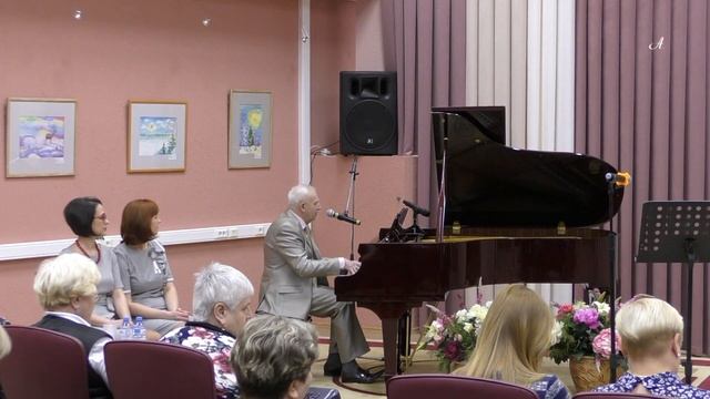 konzert k 23 fevralya 16 02 2019