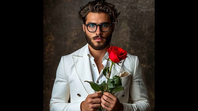 Неприступная (вторая версия)