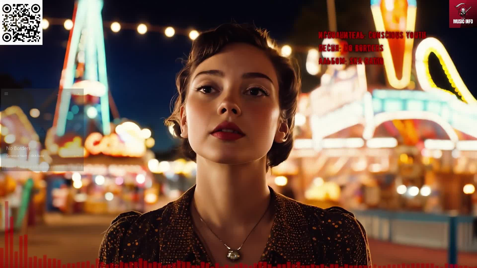 Music Info News 19.03.2025