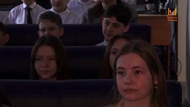 Магнит русских усадеб Елены Яковлевой