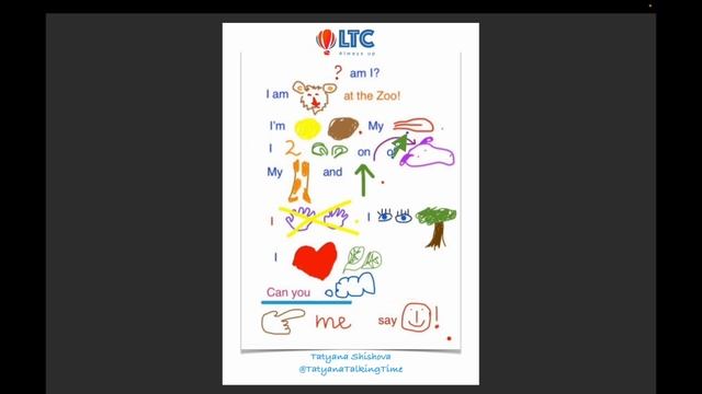 84-2 Family and Friends 1. CB