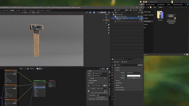 TEXTURES_C03L09_ManagingTextureData
