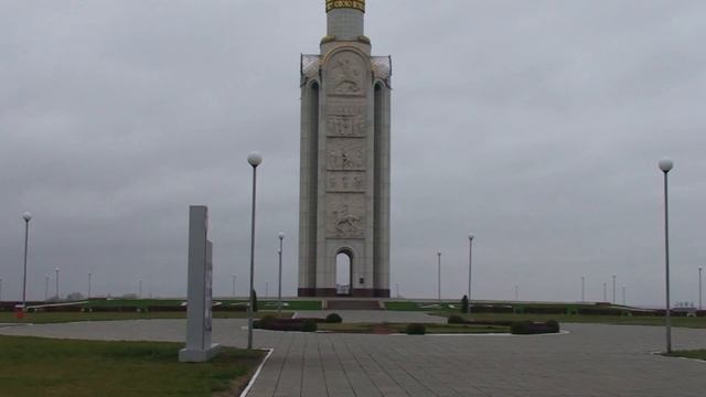 ЕСЛИ  - Курская Дуга (муз., сл. С. Бартенев)