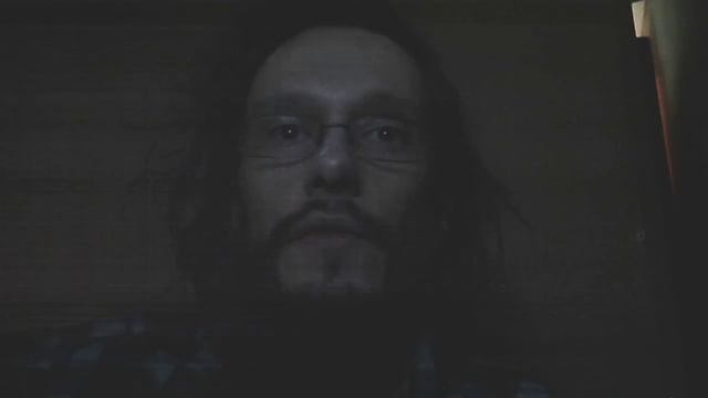 Влог 19 марта 2025. Нежелание жить и что-то делать. Сплетни и ложь про меня.