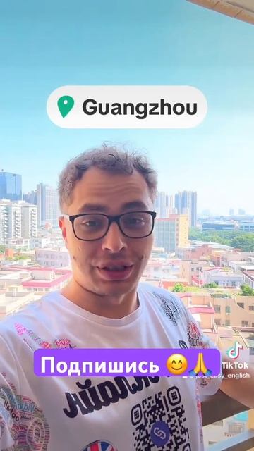 Взял небольшой отпуск по контенту из за трудностей работы с интернетом в китае