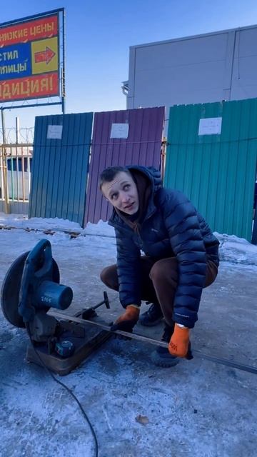 История о постоянном клиенте, который стал родным.