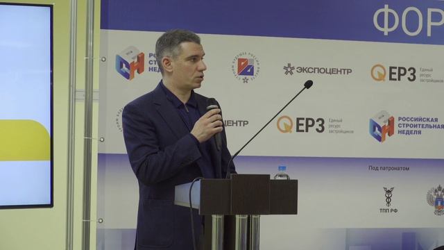 Современная квартирография в ЖК комфорт- и бизнес-класса: что нового?