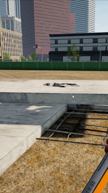 ContractVille. Секретные египетские технологии