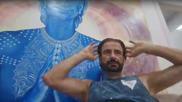 Алексей Субботин «Фиджи - 110 моя страна, которую я посетил»