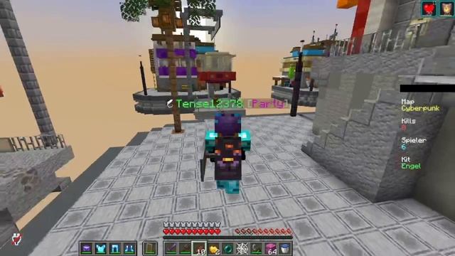 MINECRAFT: FUN MOMENTS 13🤣 МАЙНКРАФТ🔥 СМЕШНЫЕ МОМЕНТЫ