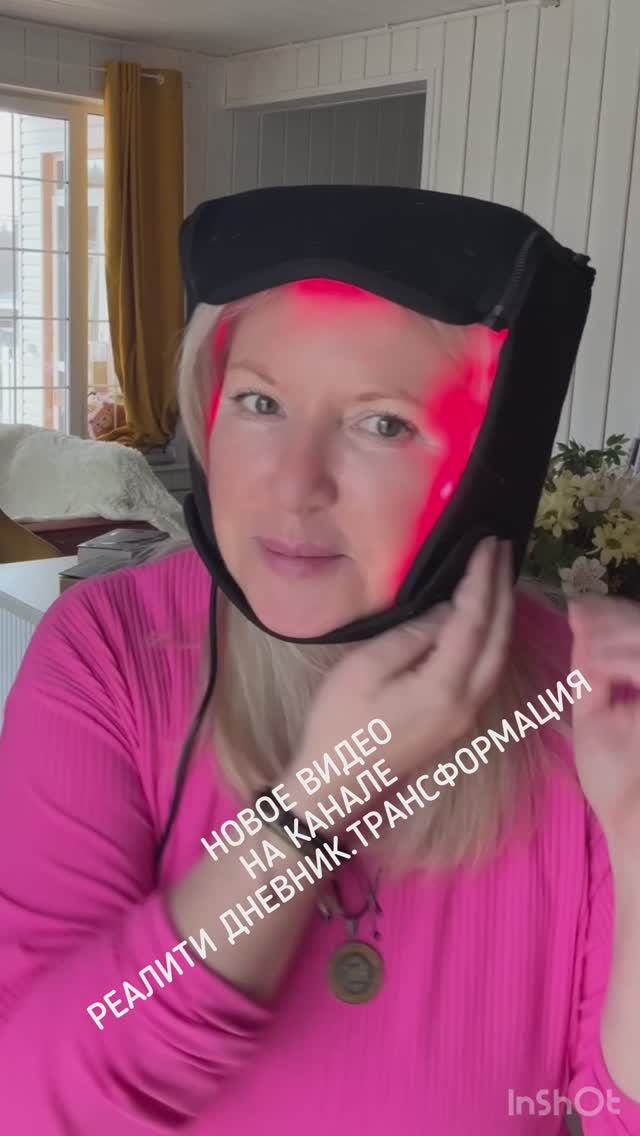 СЕМАВИК - новое видео уже на канале - все вещи пришлось заблюрить - можете спрашивать в комментах