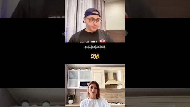 Инженерский подход в преподавании