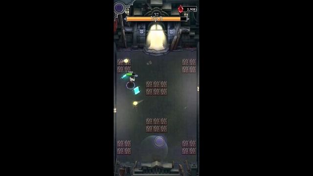 Monster Killer Pro Уровень #1 Трущобы Лондона