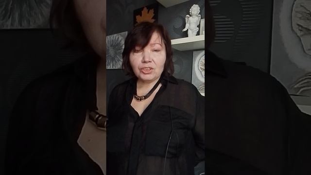 Как начать делать шаги к лучшей жизни?