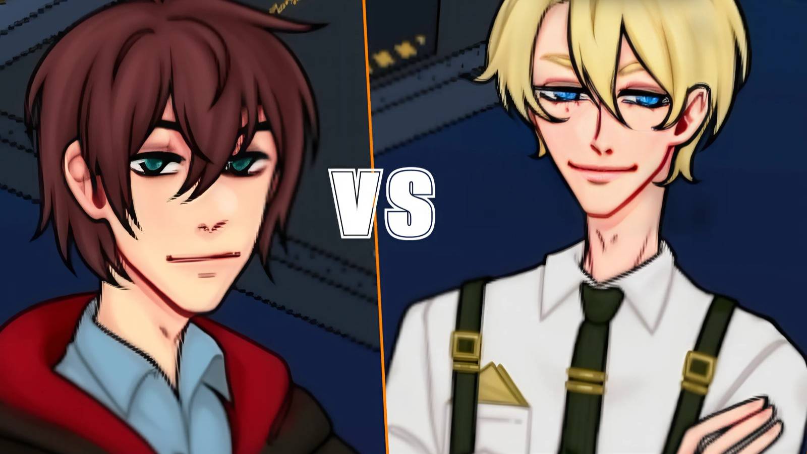 БИТВА СИЛЬНЕЙШИХ | Esports History #5