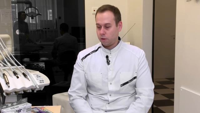 Едигарьев Евгений Витальевич